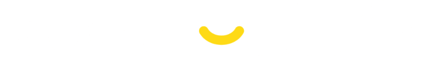 Social-Ability - The Happiness Programme